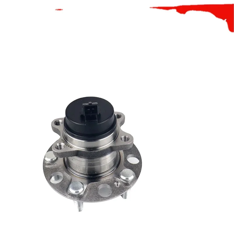 Hongbo 52730-R9000 52730R9000 Good Quality Wheel Hub Assembly for ...
