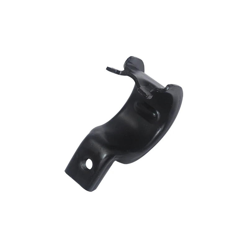 Mudguard Holder Bracket For Volvo Fh Fm Nh Renault Truck Auto Part ...