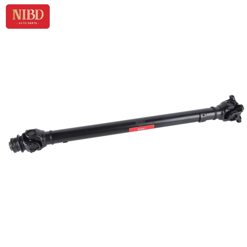 Nibd Auto Parts Front Drive Shaft 26209425909 For Bmw X3 F25 Auto ...