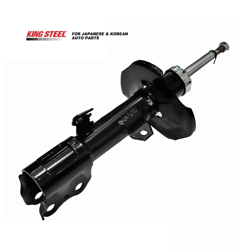 King Steel Auto Suspension Parts Oem 339114 48510-80381 Front Right ...