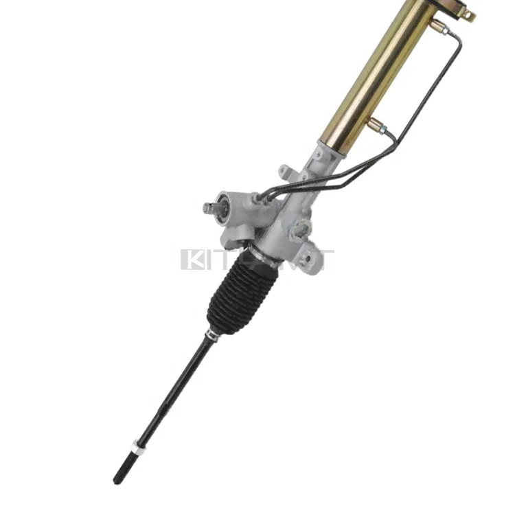 Auto Parts Steering Rack Gears For Volkswagen Golf 3 Car Accessories ...