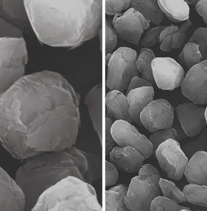 Factory Price Graphene Oxide Powder/nano Graphene Powder For Sale - Buy ...