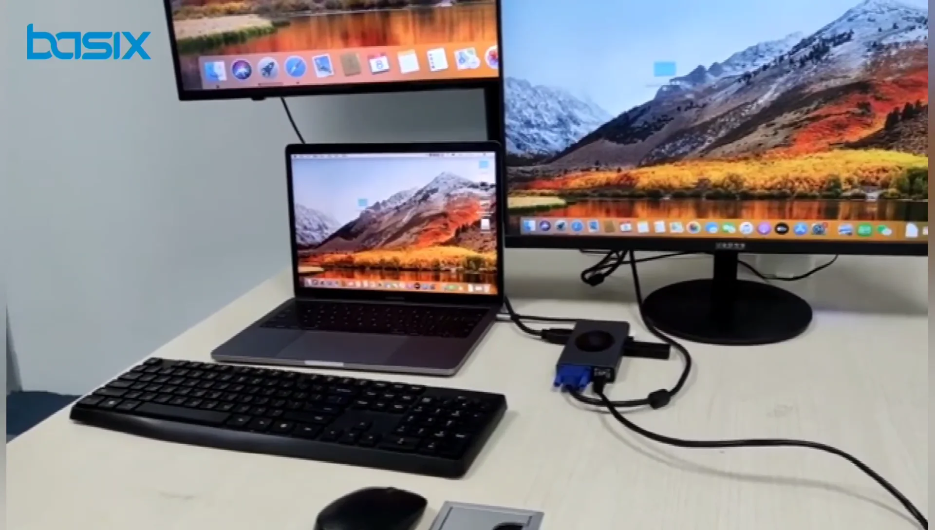 Basix Multifunction 14 In1 Usb Type C Hub Docking Station For Laptop ...