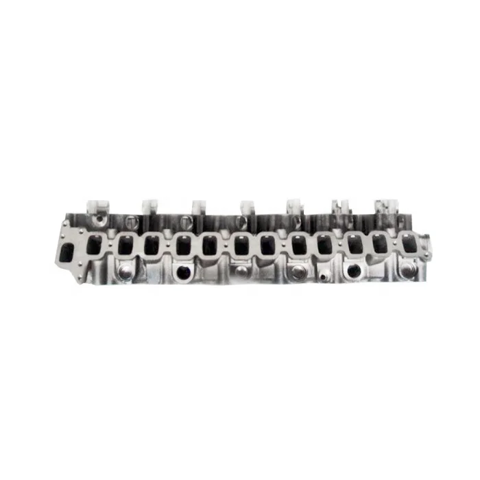 1HD 1HD-FT Engine 1110117041 11101 17041 24V Cylinder Head 11101-17041| Alibaba.com