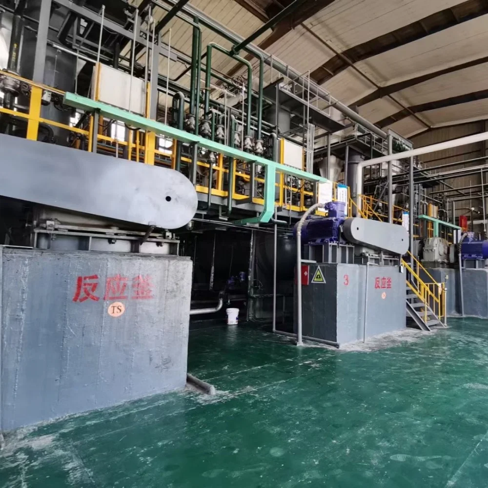 High Water Retention 100000 Viscosity Hpmc Building Paint Adhesive Hpmc ...