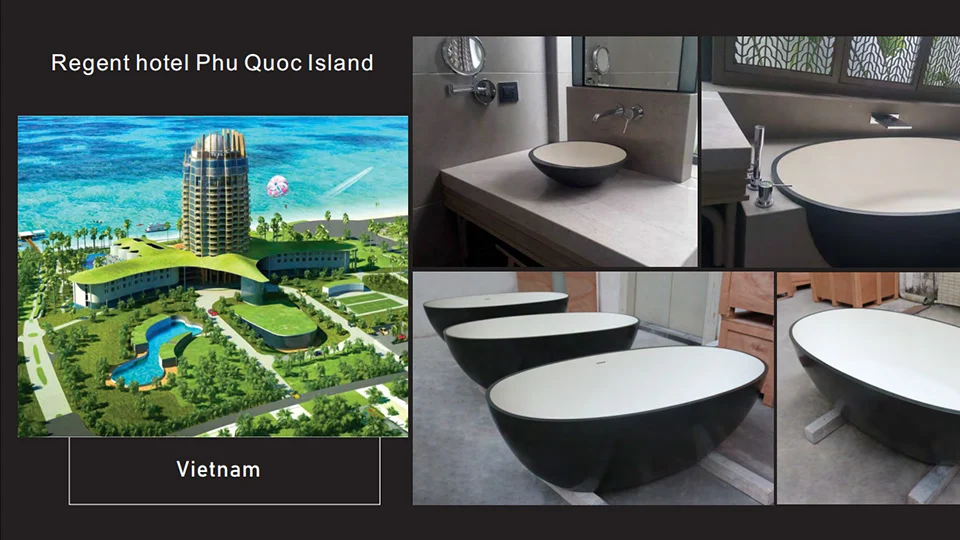 Wash Basin Above Washing Machine Kkr Solid Surface Wash Basin Brands ...