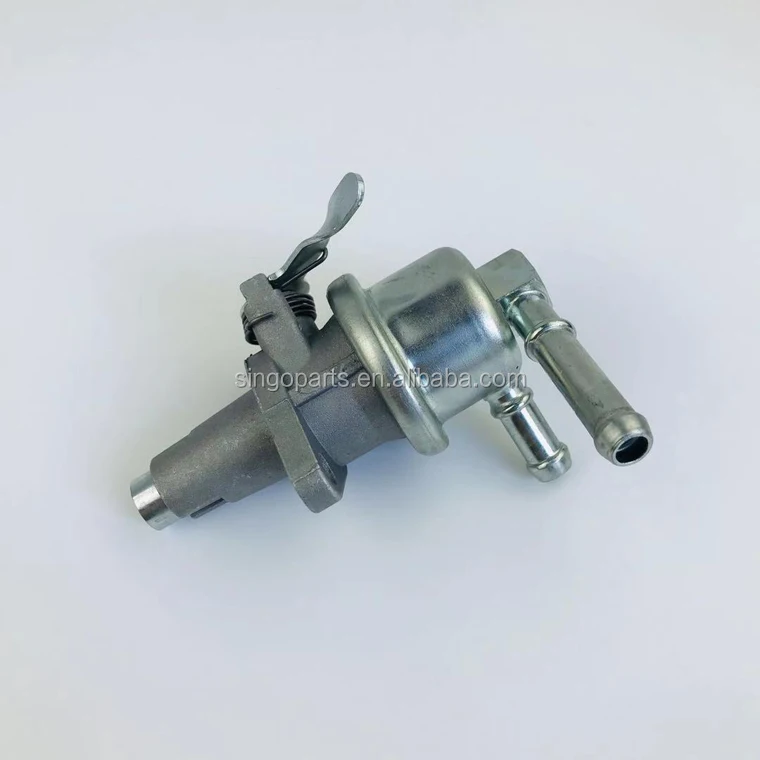 Fuel Pump Fuel Lift Pump 17539-52030 6680838 for Kubota V2003 V2203 ...
