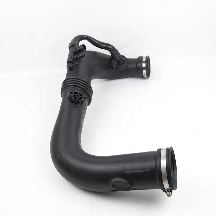 Car Spare Parts - Air Intake Pipe A271 090 19 29 for Mercedes W271