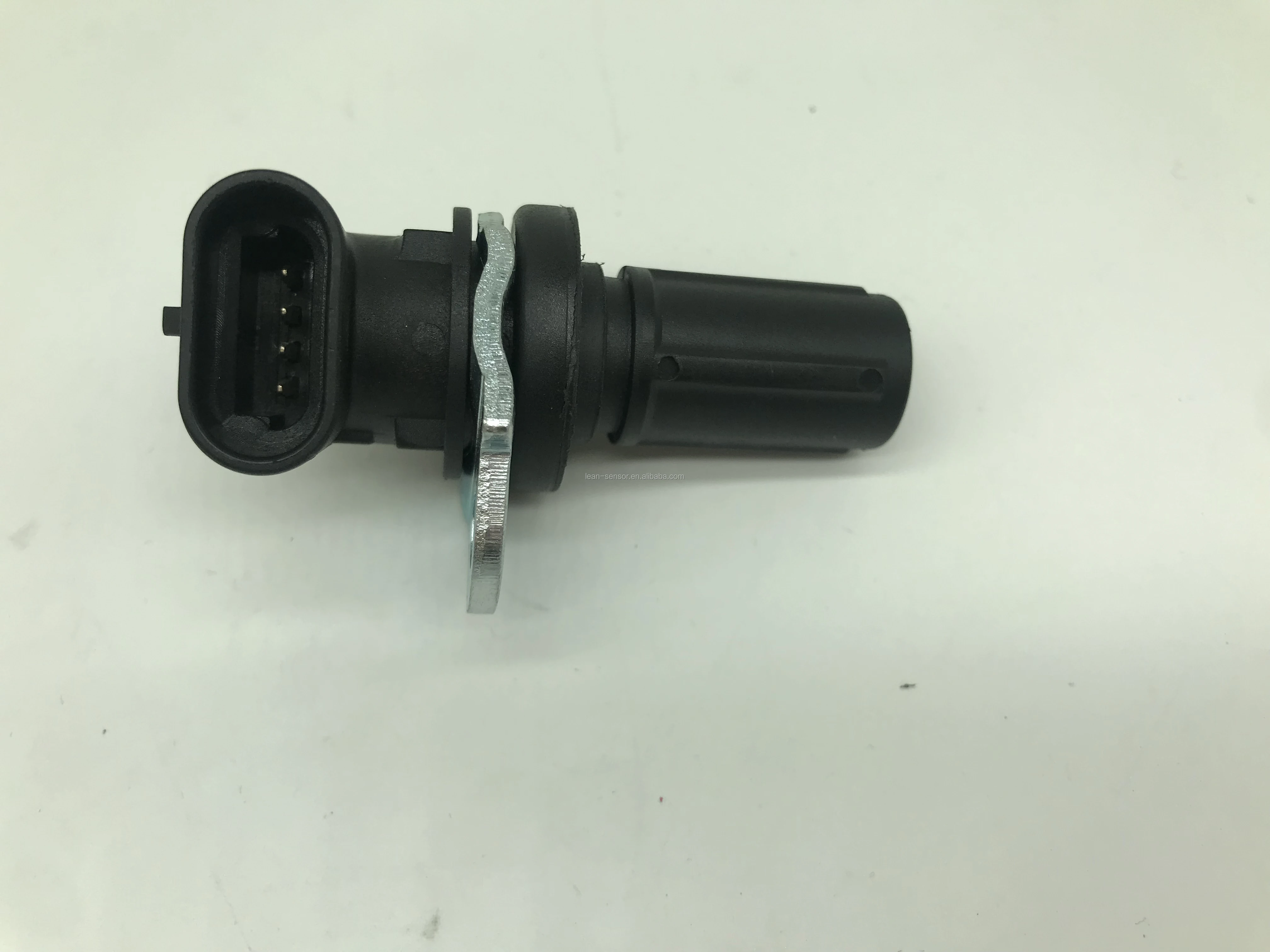 HIGH QUALITY 4307353 CRANKSHAFT SENSOR FOR TRUCK, View 4307353, SY ...