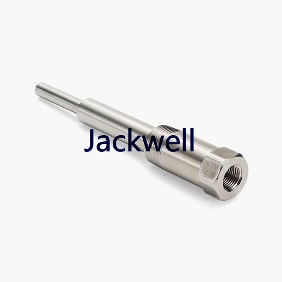 Thermowell 100% Original Emerson Rosemount-114C| Alibaba.com