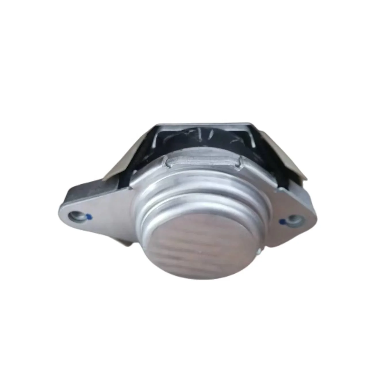 OEM 3D0399151AF 3D0399152N Soportes de motor Soporte de piezas de ...