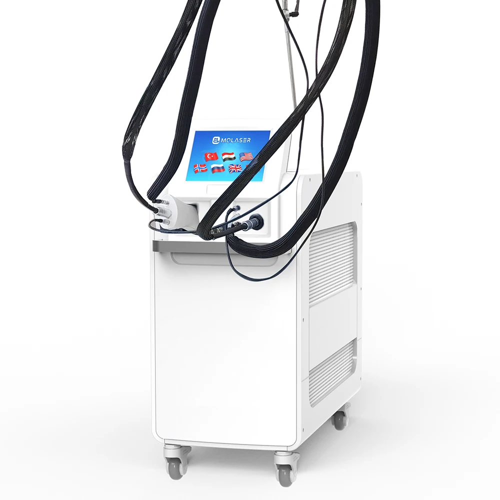 Quanta Technology Guide: What It Is and Who Actually Benefits