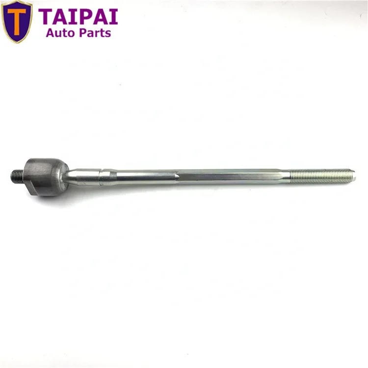 45503-29365 45503-19215丰田卡罗拉1992-1997 SR-2961机架式| Alibaba.com