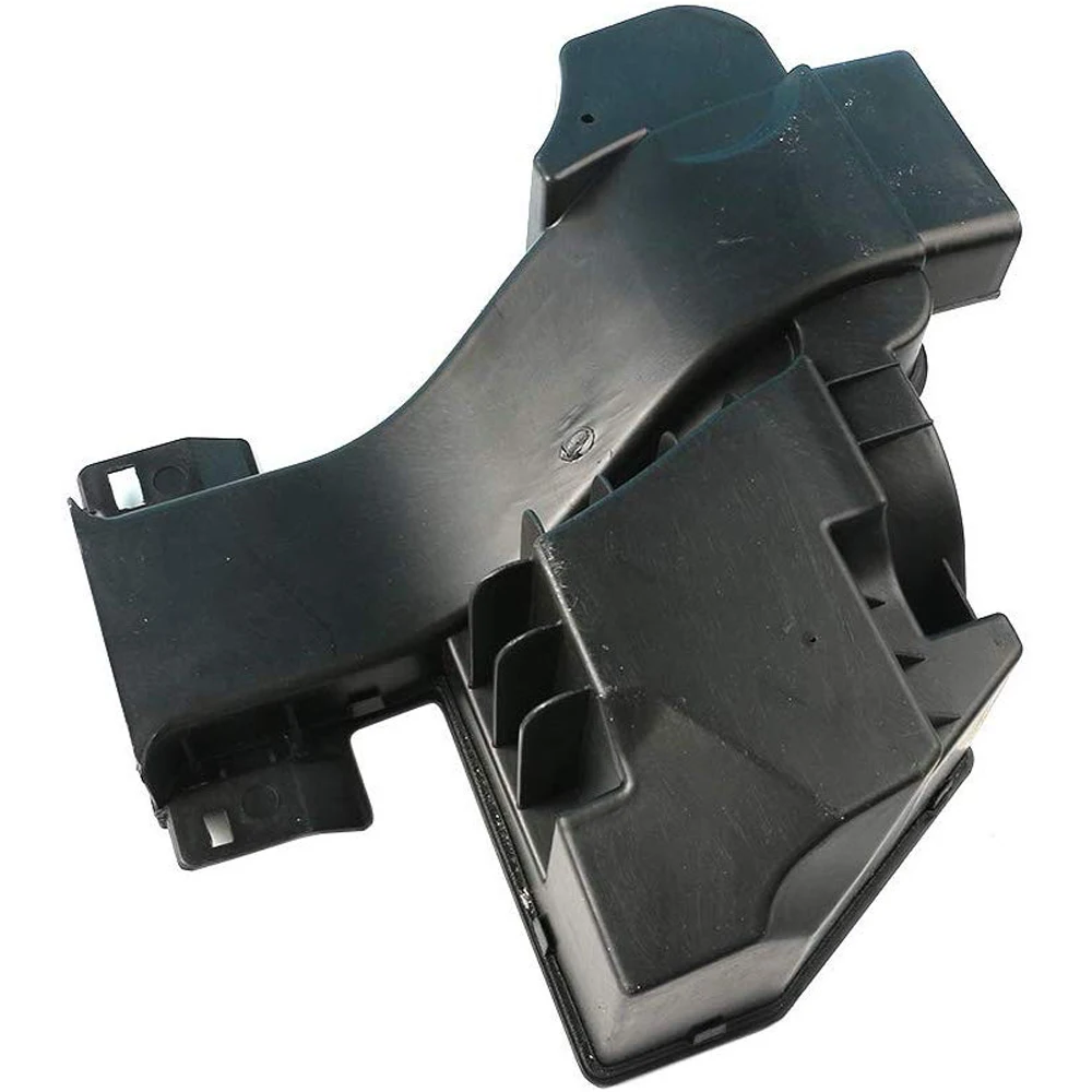 Air Cleaner Intake Duct Tube Hose 11-17 For Jeep Patriot Compass ...