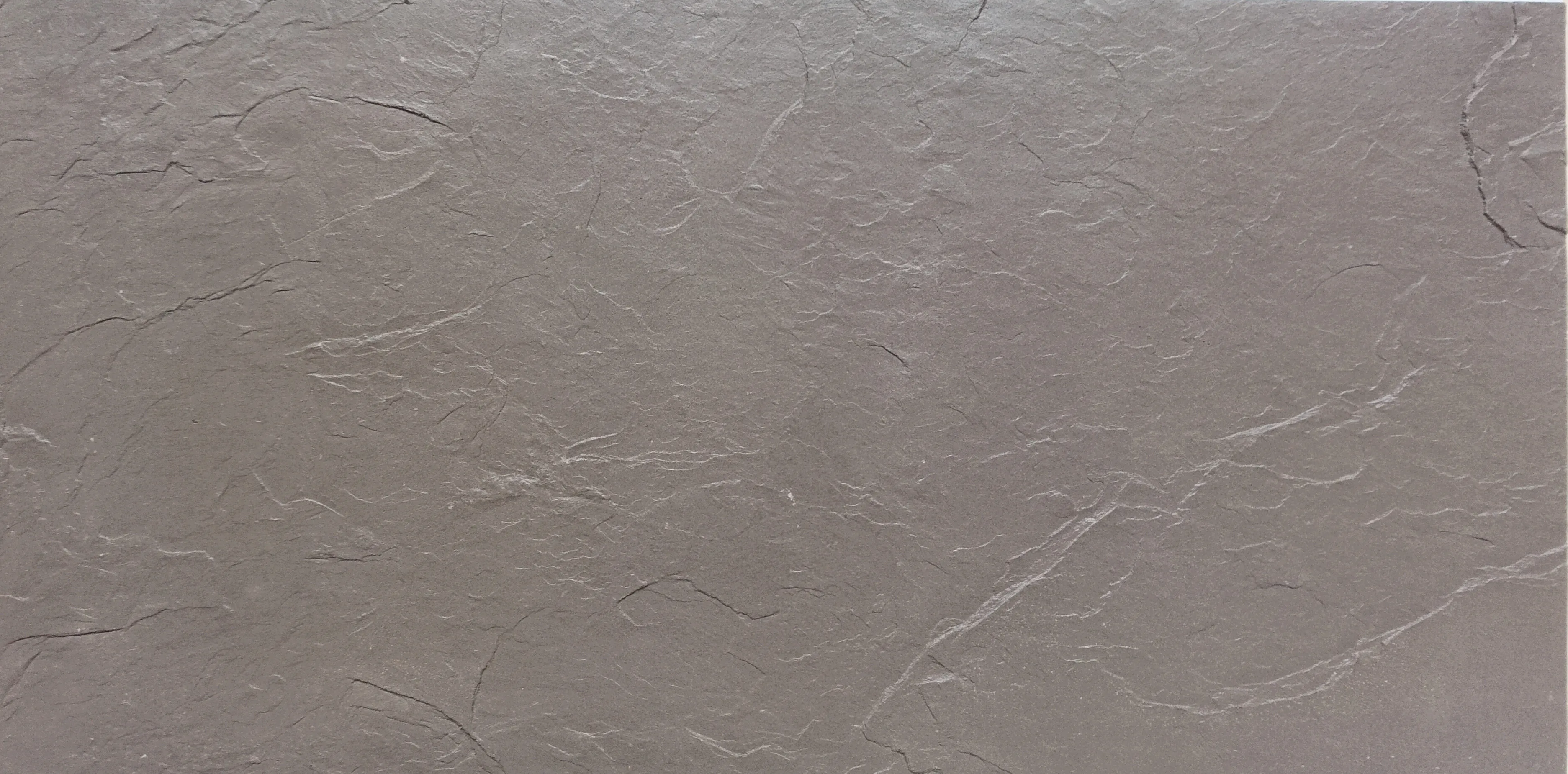 Mcm Flexible Stone Slate Wall Floor Tiles Bendable Exterior And ...