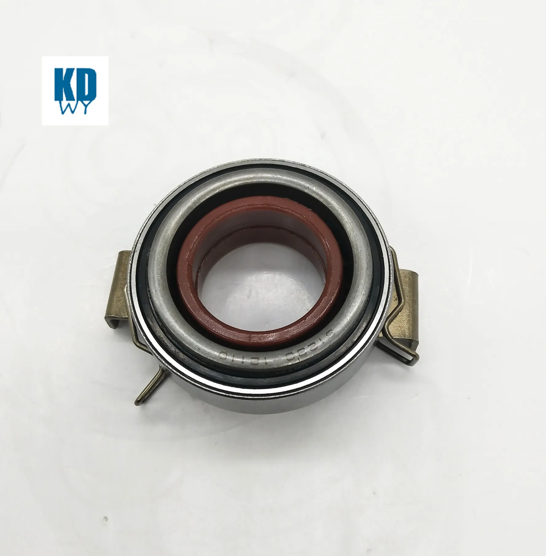 Rodamiento de liberación de embrague para Nissan, 30502-1W720, 30502-28E21 FCR62-32-14/2E ...