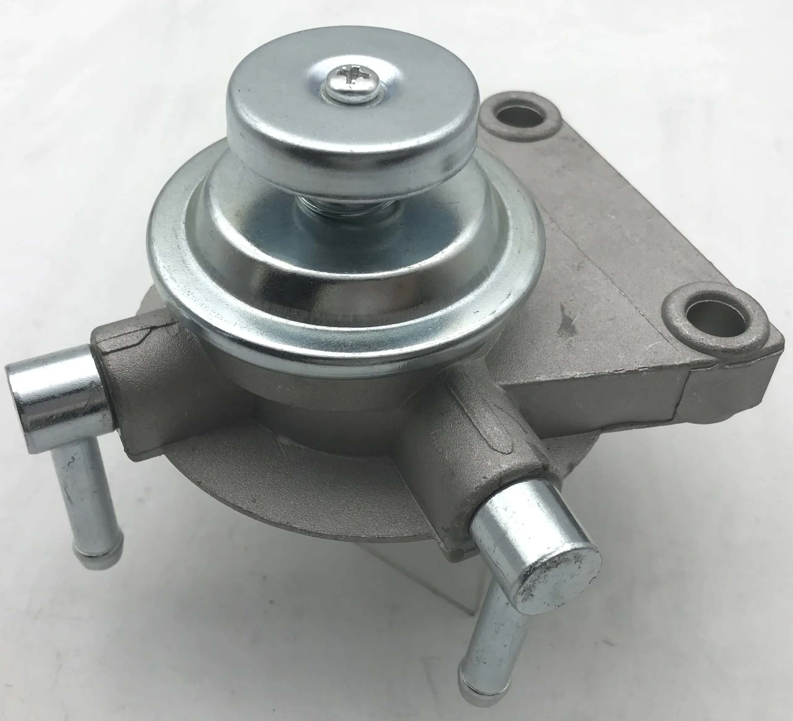 Kangtao Diesel Fuel Pump Fits Toyota 23303-64060 23303-54460 Fuel ...