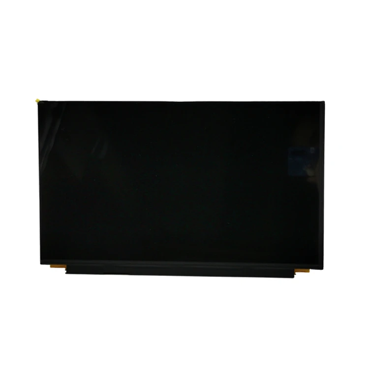 15.6 Inch 4k Lcd Module With Edp 40pins Interface 3840*2160 Ips Display ...