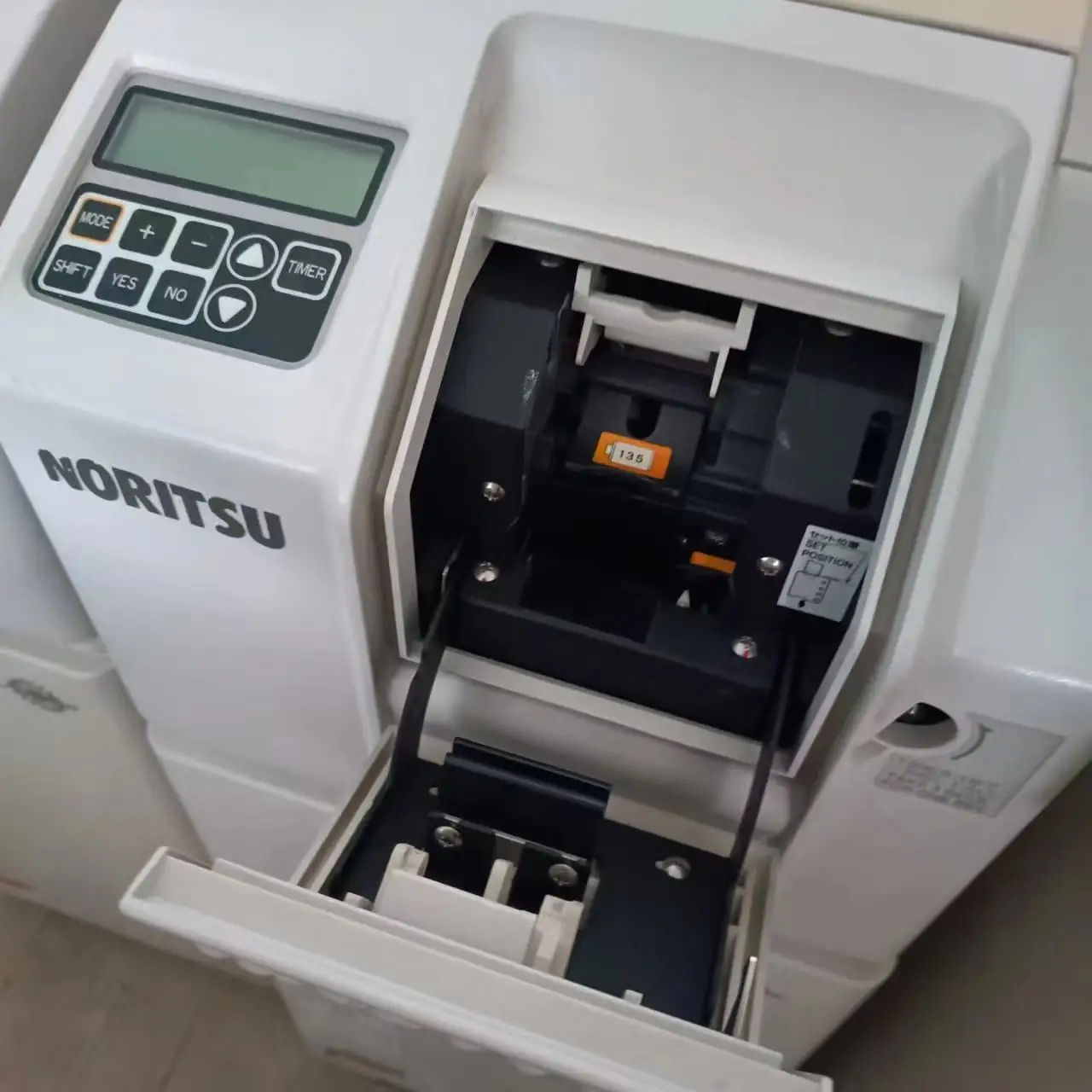 NORITSU T15胶片处理器数码相机打印机| Alibaba.com