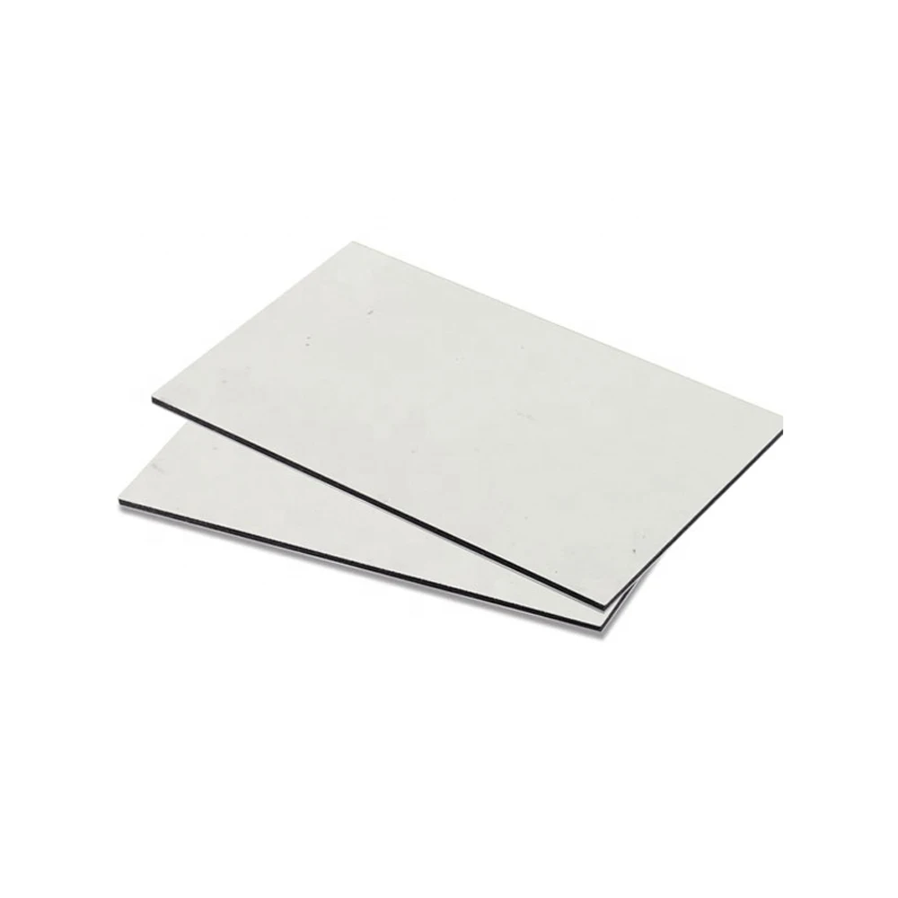 Alucobond/Aluminum Composite Panel(ACP) /building Panel Aluminum ...