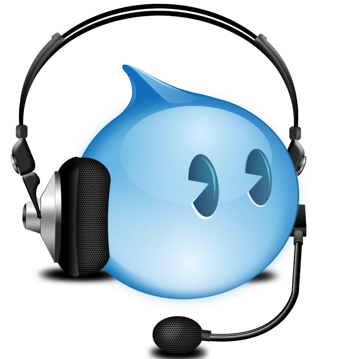 Company Overview - Quanzhou Xingyuan Supply Chain Management Co., Ltd.