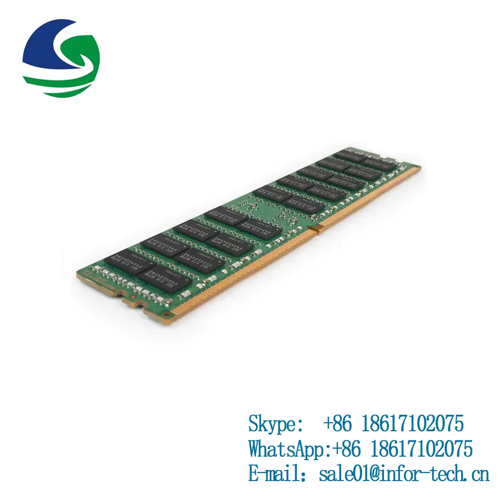 P06037-b21 128gb (1x128gb) 四级x4 Ddr4-3200 Cas-22-22-22负载减少hpe智能内存套件 - Buy P06037-b21,记忆,128gb ...