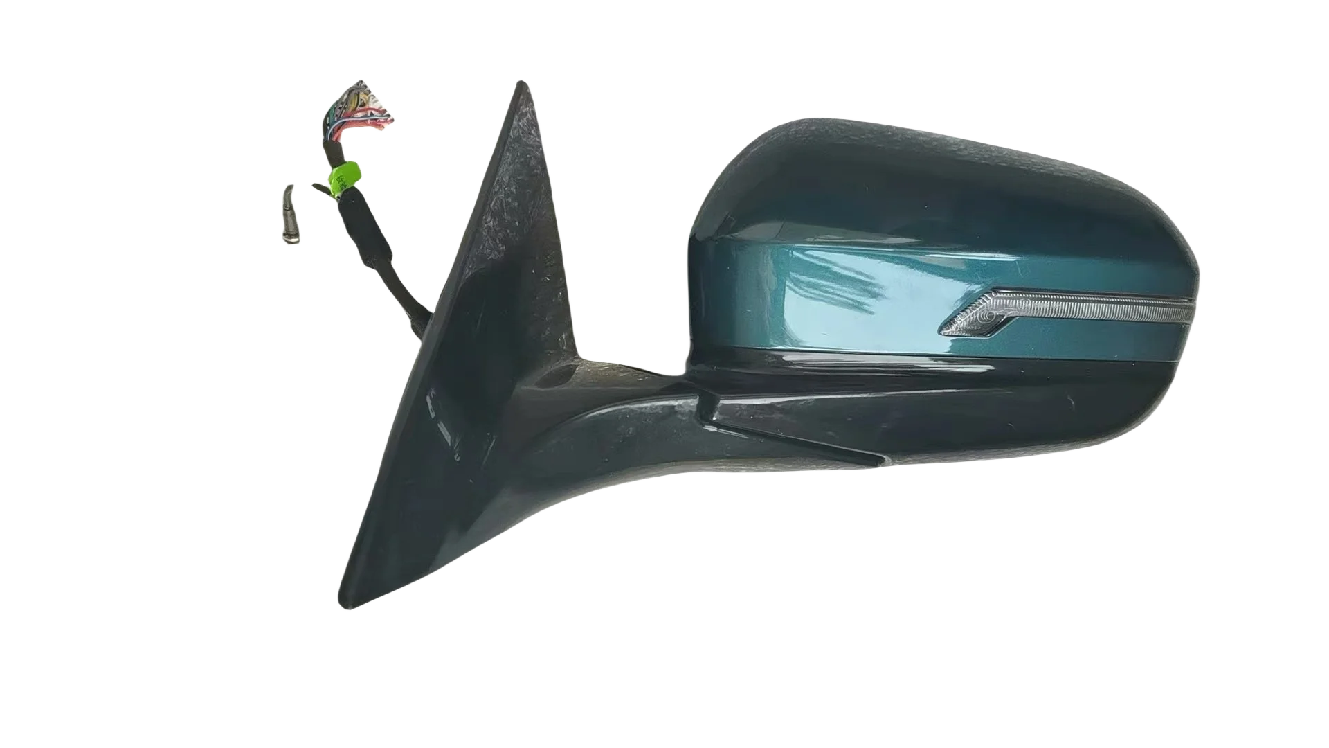 2022 2023 Chery Tiggo 8 Pro Accessories T18fl3 Auto Spare Parts In ...