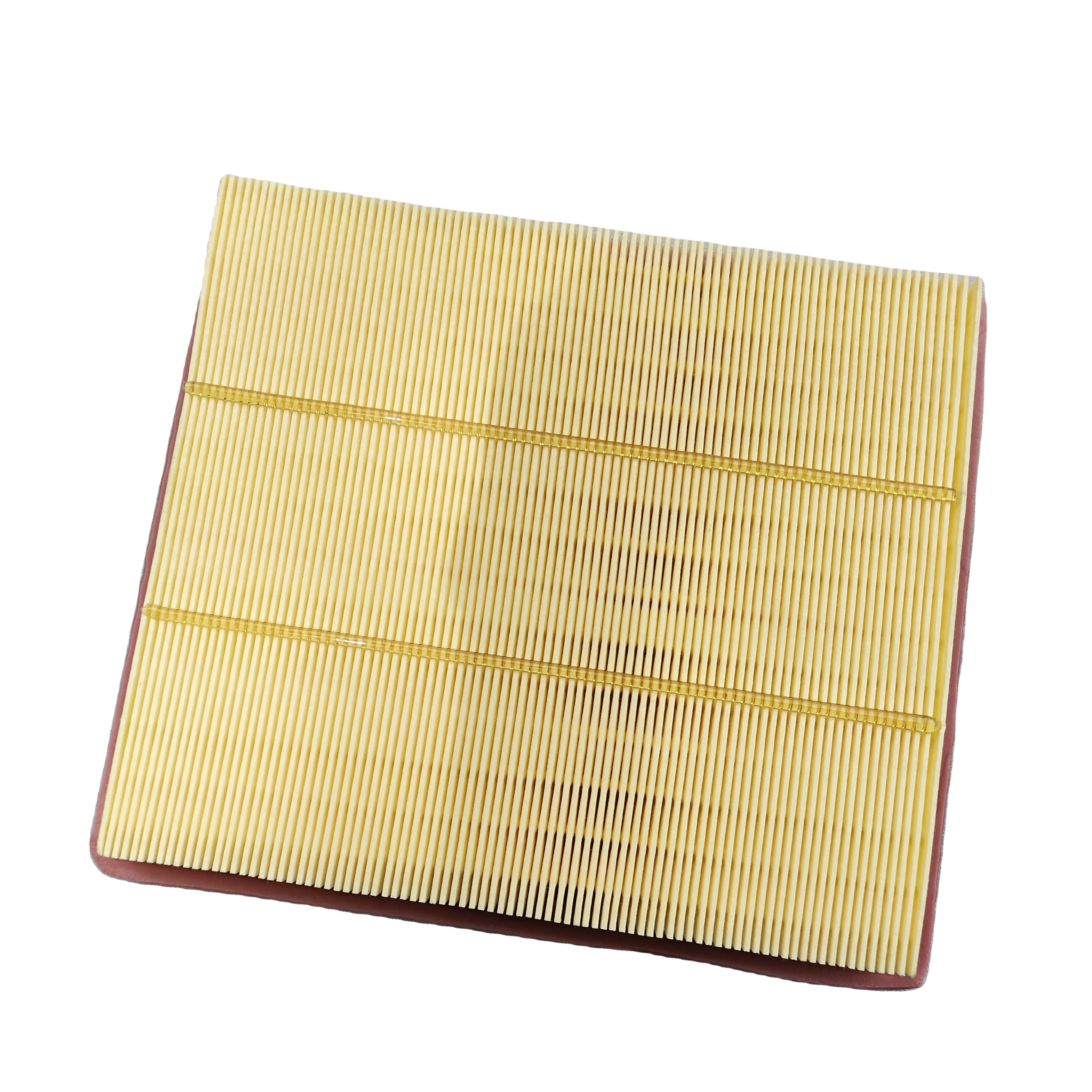 FILTER ELEMENT ASSY OEM 1109130P33H2 for JAC PICKUP - New Engine Filter ...
