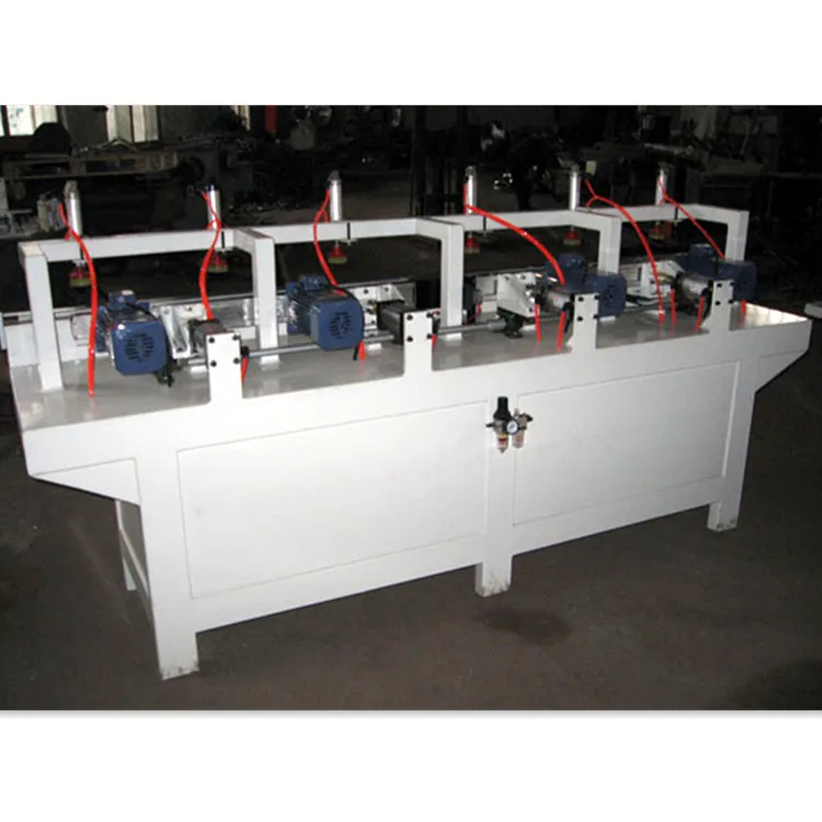 Plantation Shutters Machine - Efficient & Durable Solutions