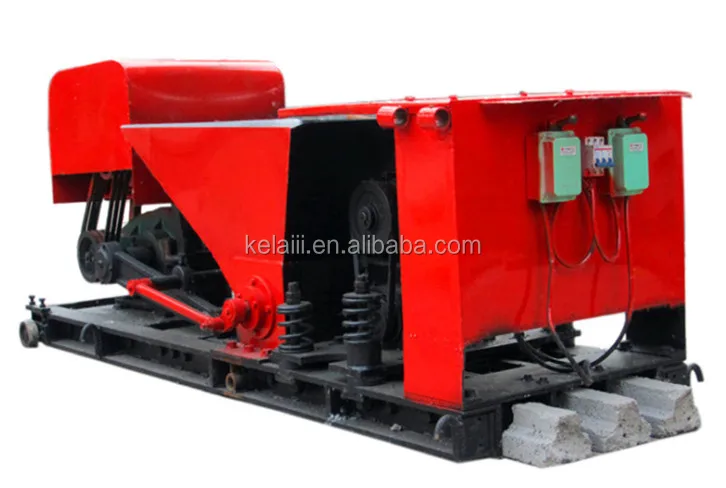 Prestressed Precast Concrete Lintel Post Pillar Beams Making Machine ...