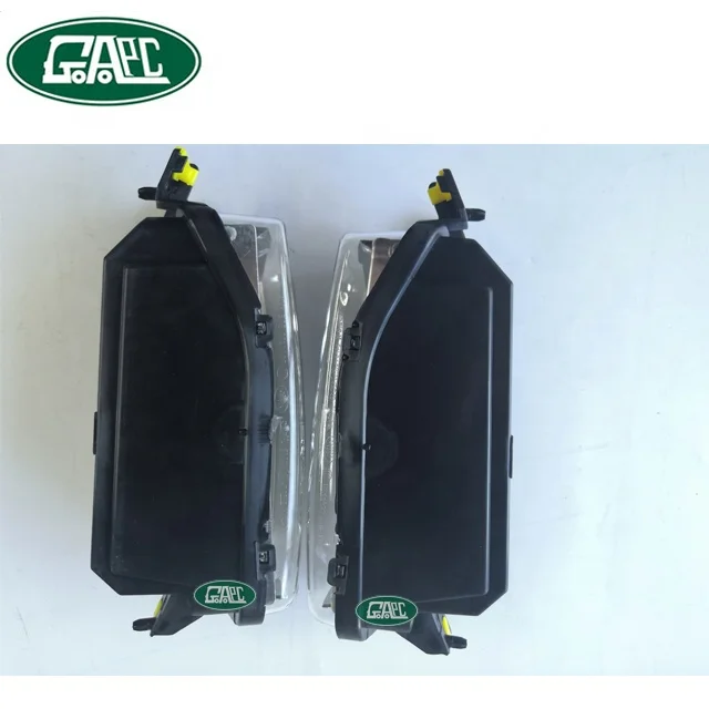 Fog Lamp GLR14016 for Land Rover Range Rover Sports 2014-2017