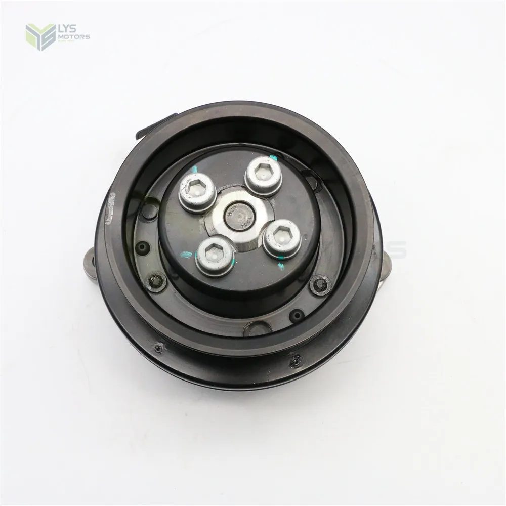 Water Pump 03c121004j 03c121004c 03c121004d 03c121004e 03c121004g ...