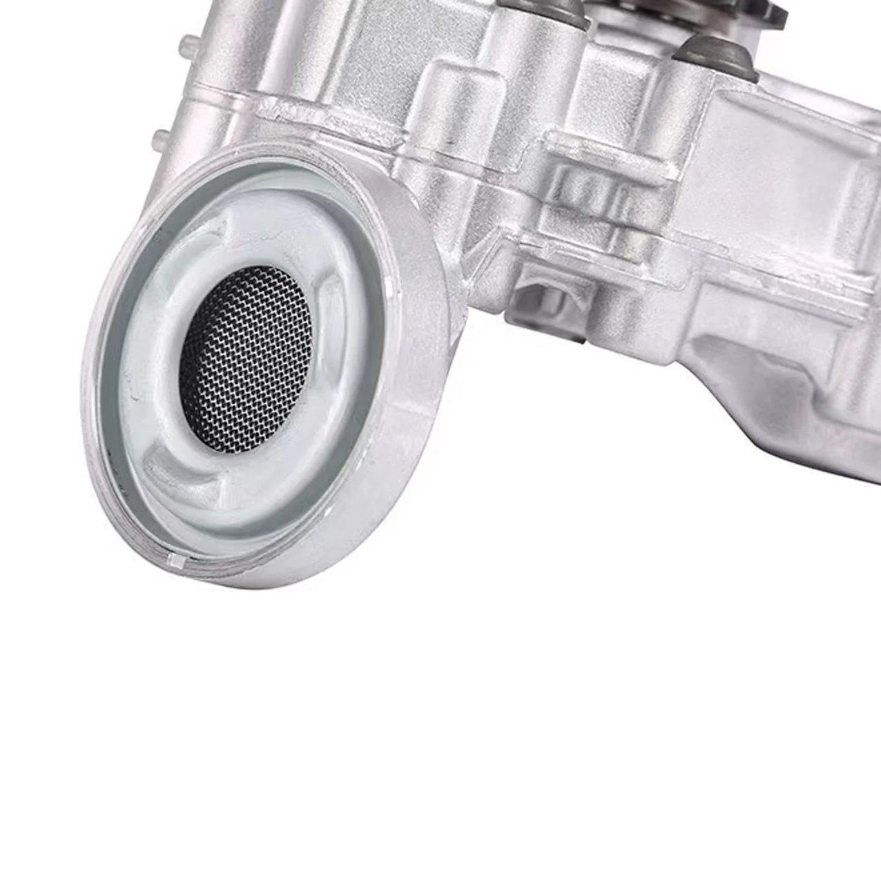 标致208 301 308 408 2008雪铁龙C3 C4 1.2T EB2 9801703580 9803092680 ...