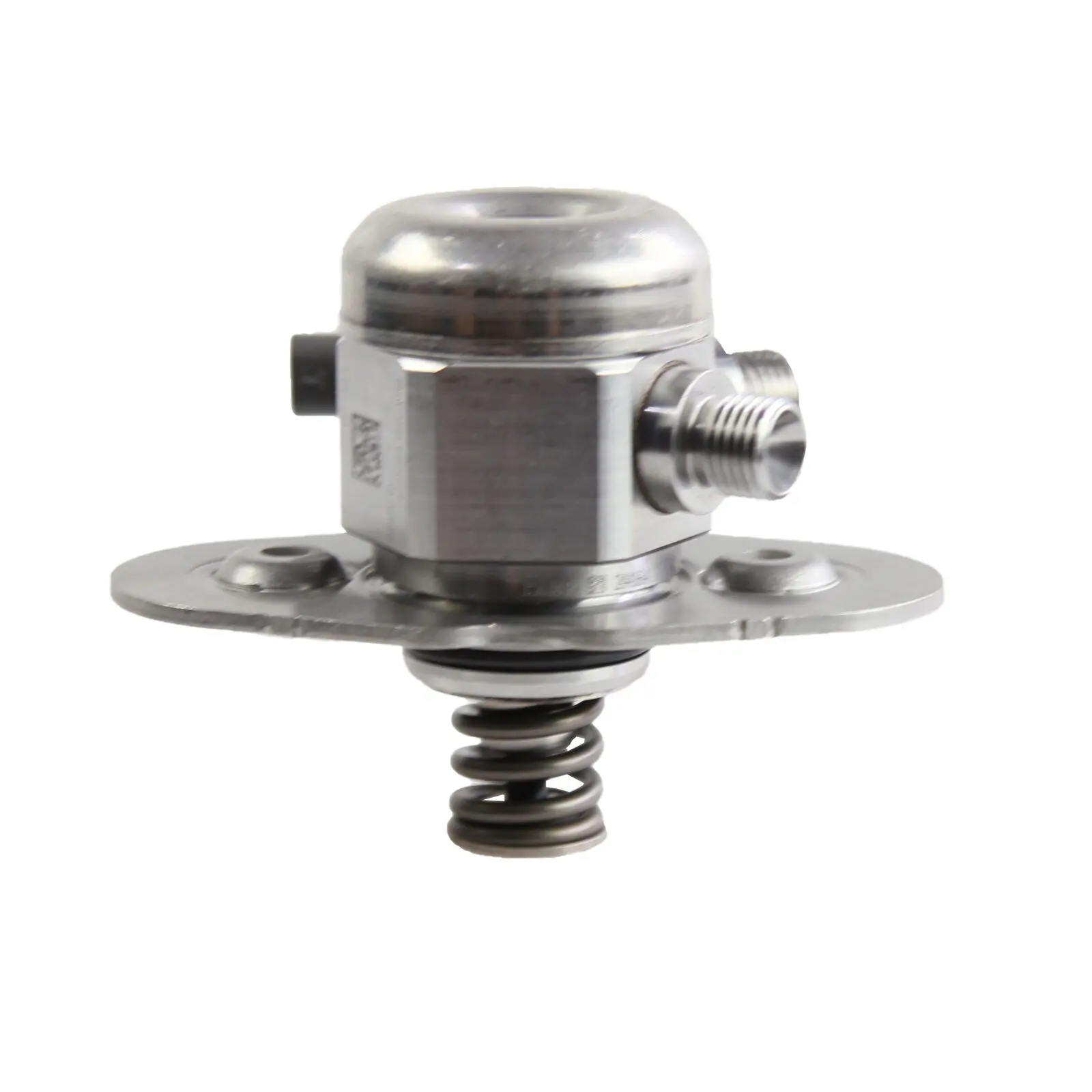 Brand New High Pressure Fuel Pump 2.0T 13518604229 0261520281| Alibaba.com