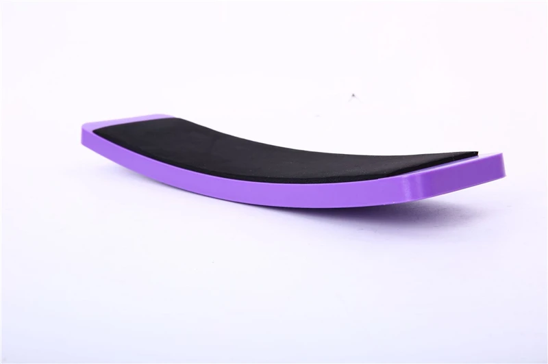 Turnboard Figure Skating Spinner - Perfect for Dance Practice