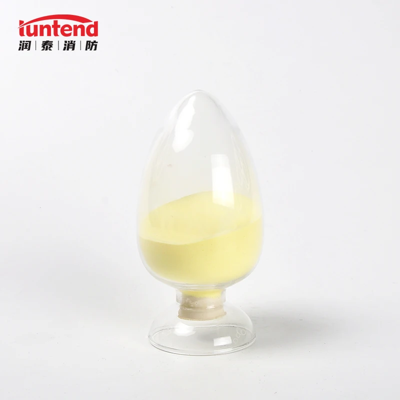 Fire Extinguisher Using Abc Dry Chemical Powder Map Dry Chemical Powder ...