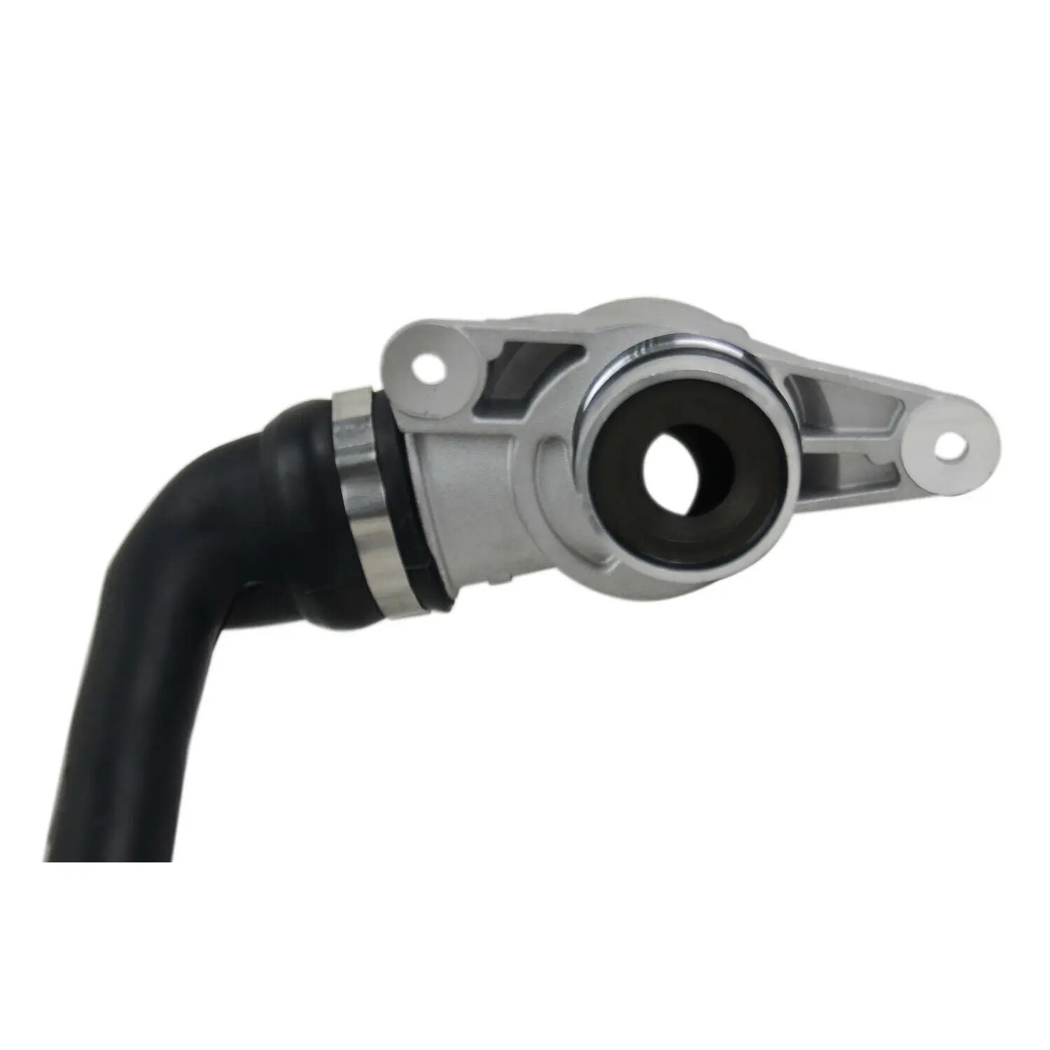 Om642 Engine Pressure Control Valve