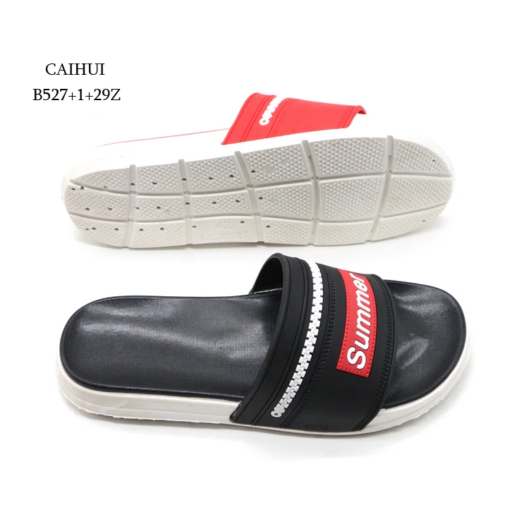 Fashionable Outdoor Durable High Quality Cheap Man Eva Gents Sandal ...