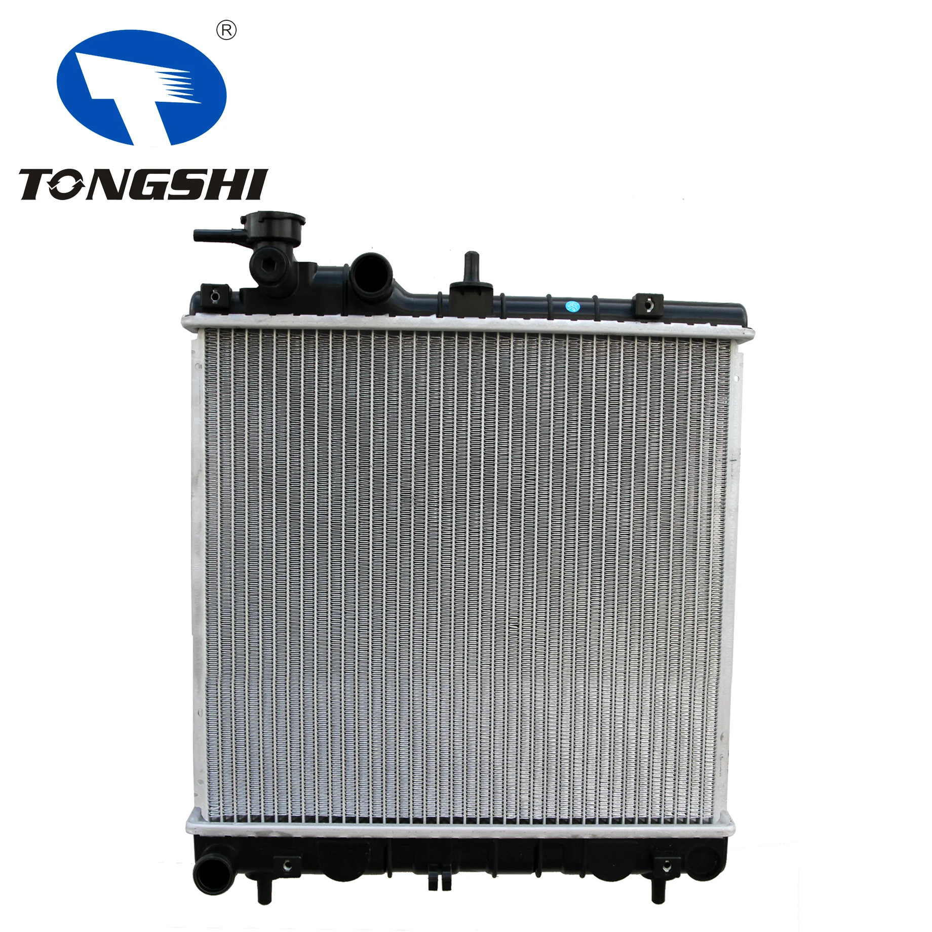 Heating Radiator for HYUNDAI Atos'98-1.0i 12V OEM Spare Parts