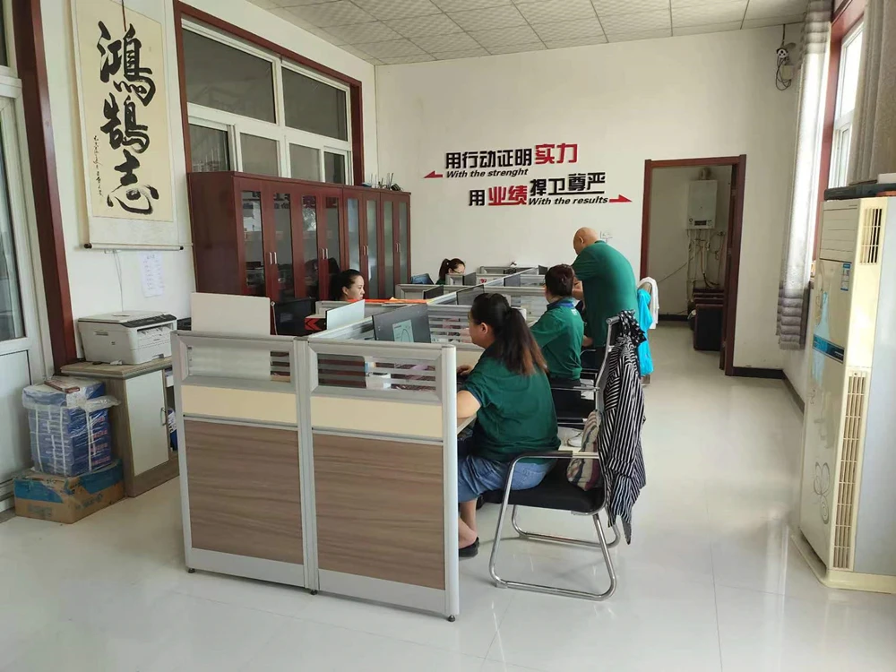 3d0129620d Trust Chinese Suppliers Hepa Air Filter Auto Spare Parts ...