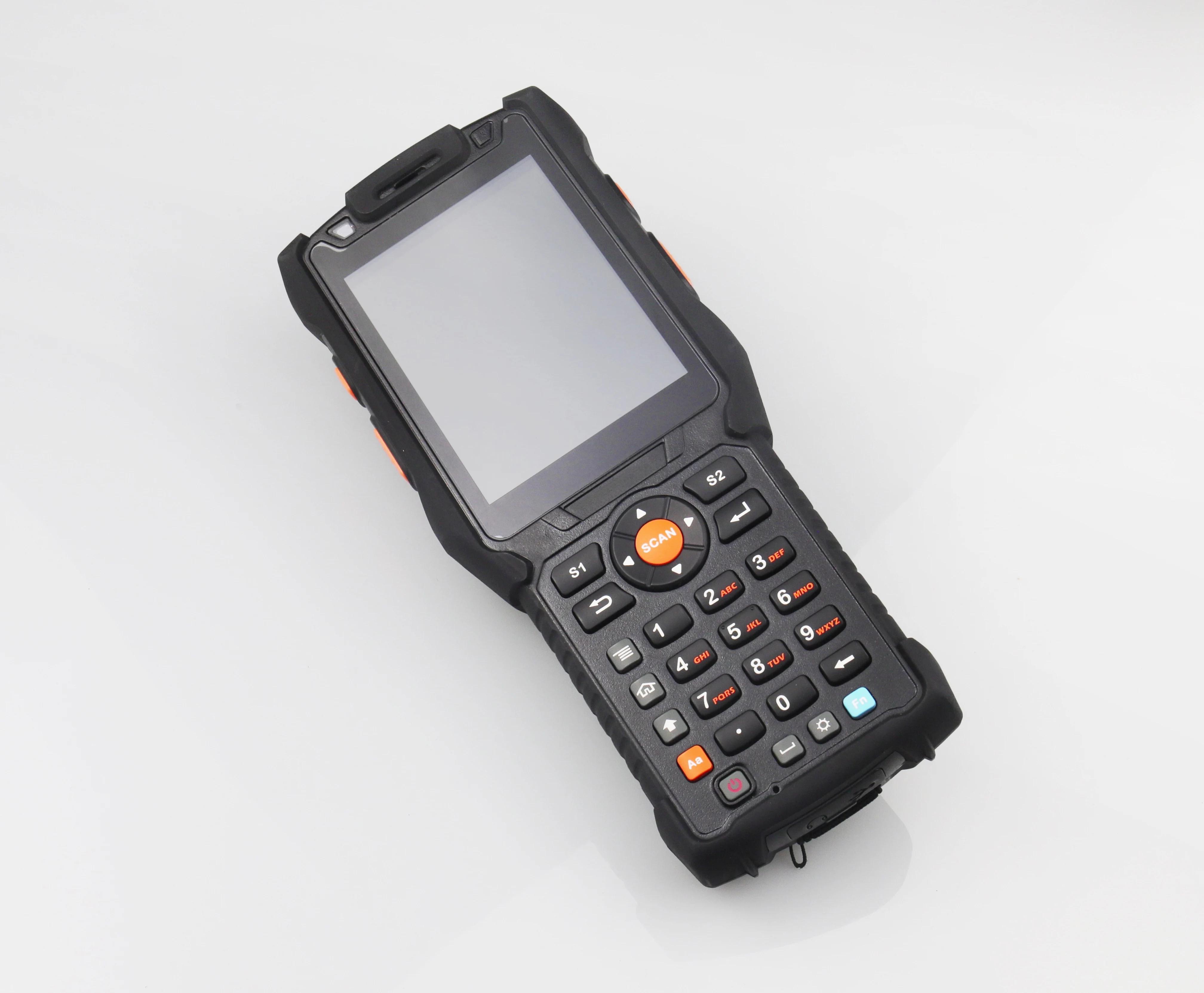 Keypad Mobile Phones India Guide: How to Choose Wisely in 2026