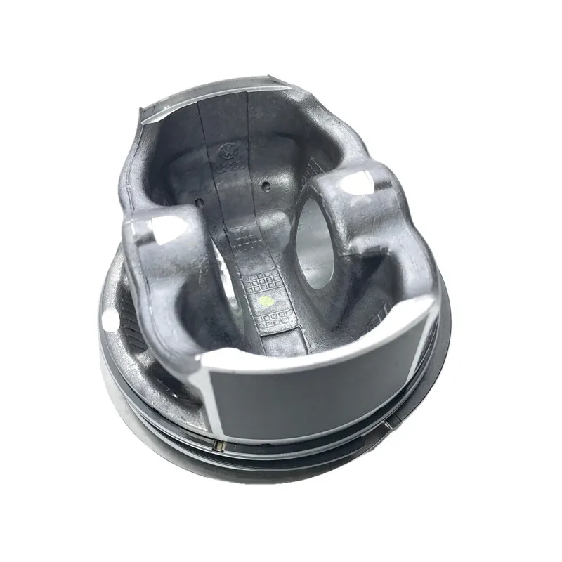 06j107065ag Ap01 Vw Audi A3 A4 Seat Skoda 1.8 Bzb Cdaa 06h107065df 23mm ...