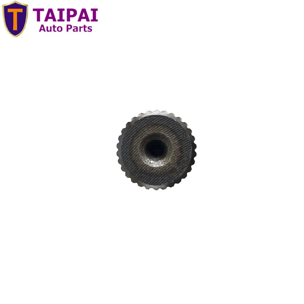 Rear Axle Shaft for Toyota HIACE 2TRFE 2005-2014