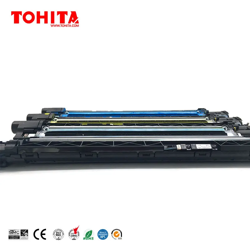 개발자 유닛 JC96-06732A JC96-06222A for Samsung MultiXpress CLX-9201NA 9251 ...