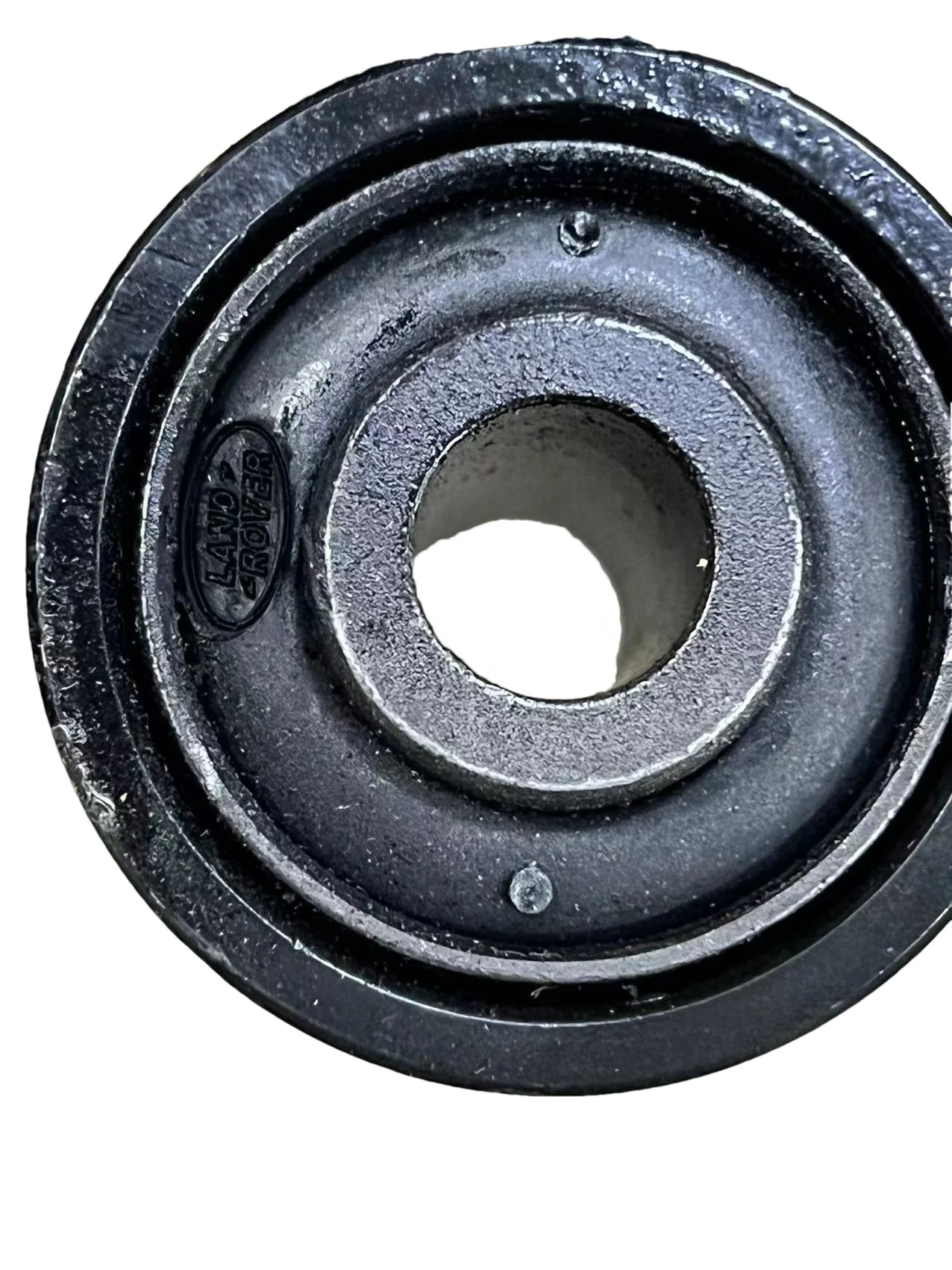 Wholesale Original Discovery 4 Air Suspension Rnb501580 Lr032646 - Buy ...