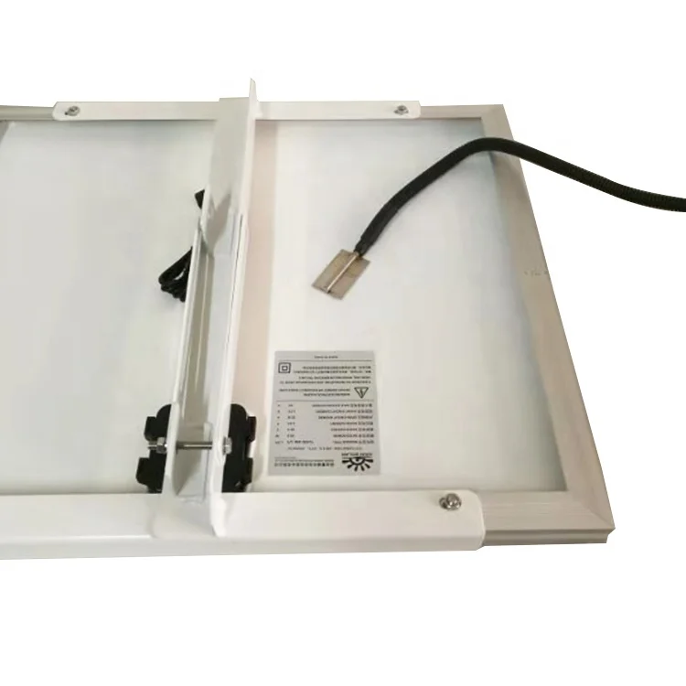 BGT New PasteType Pt100 RS485 Solar Panel temperature Sensor for ...