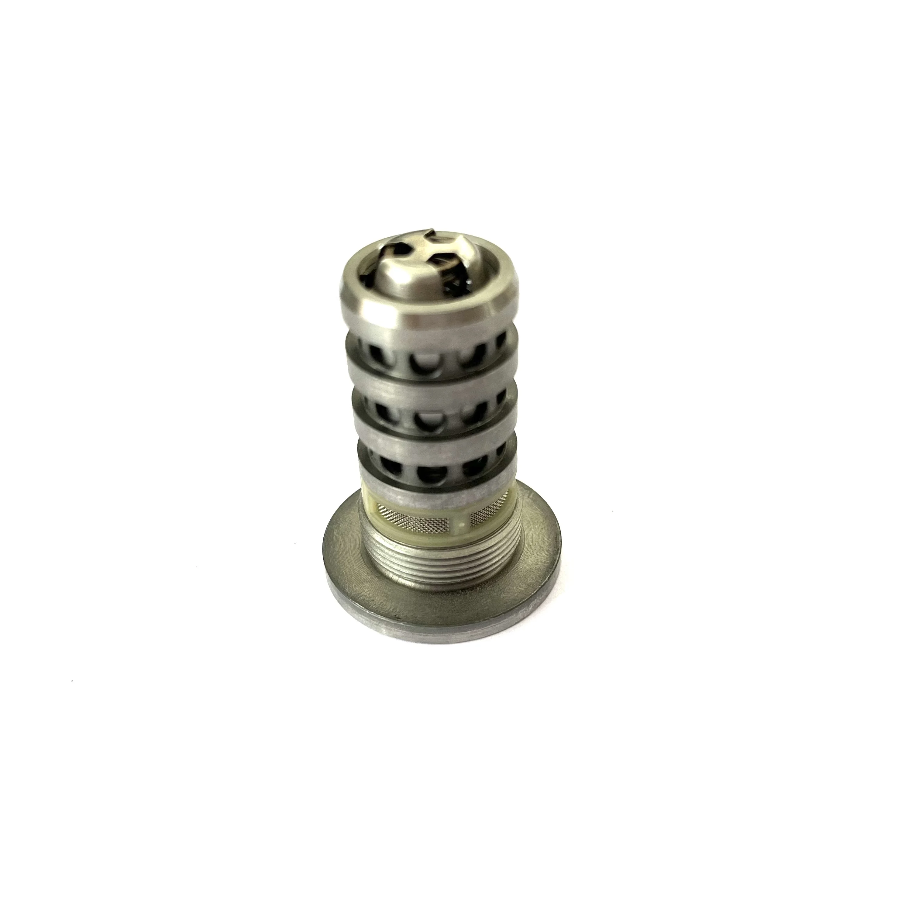 06h109257a Ea888 Engine Variable Valve Timing Vvt Solenoid Vvt For Vw ...