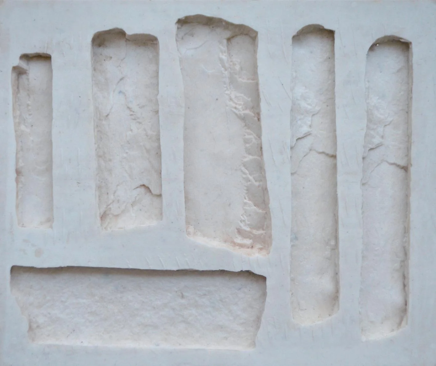 Reazone Decorative Wall Cladding Artifical Cultured Mushroom Stone ...