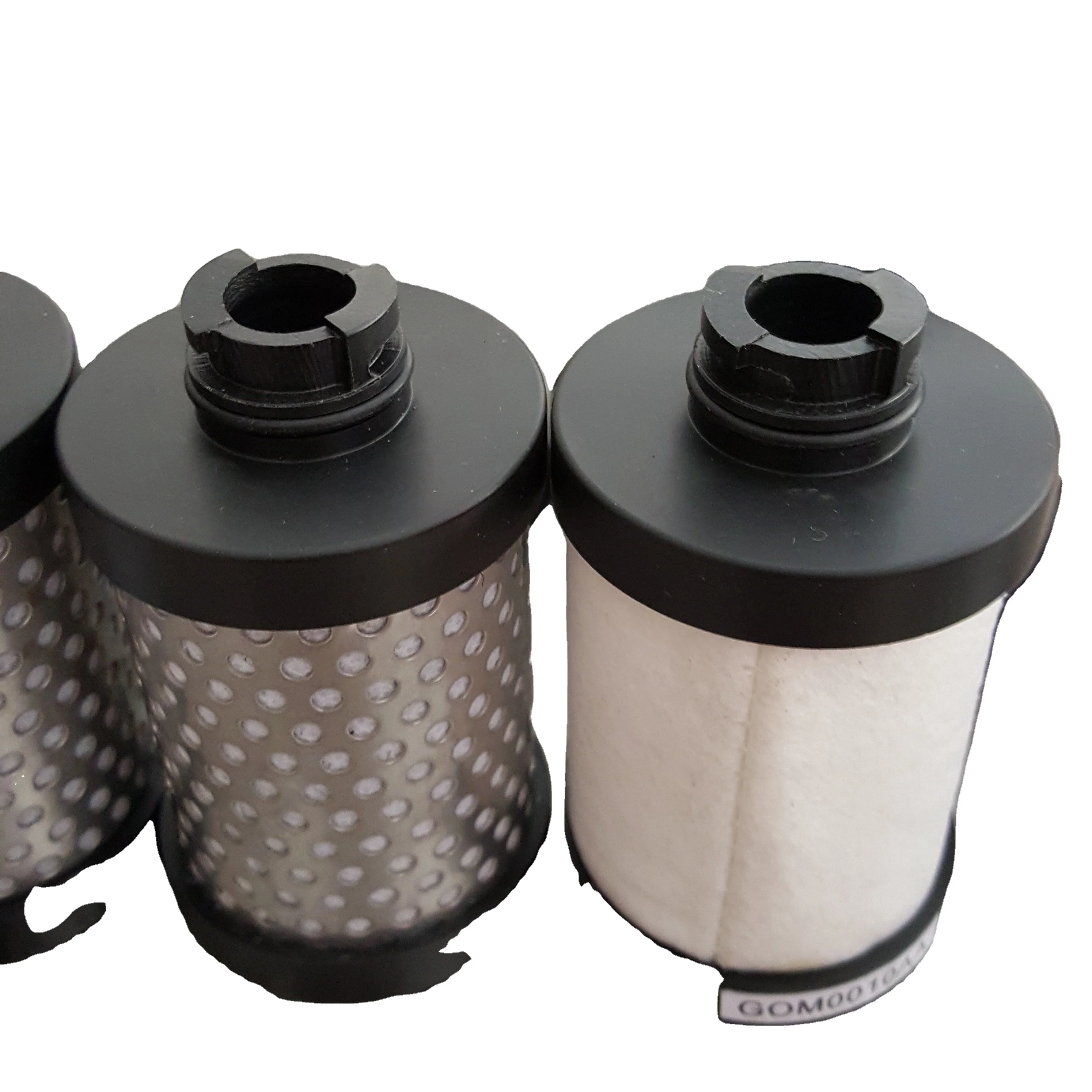 Hydraulic Oil Filter For Machine 936708q - Buy 936708q,Hydraulic Oil ...