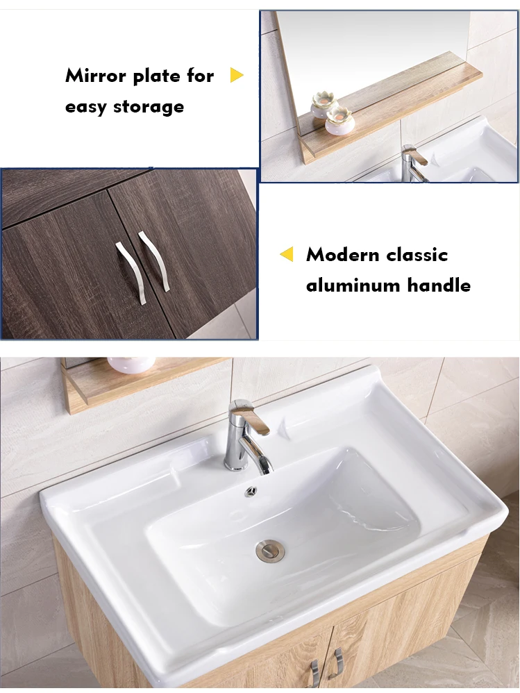 Rv Bathroom Vanity Waterproof Bathroom Corner Cabinet 24 Inch Vanity ...